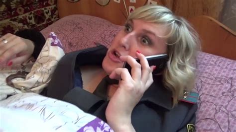 супер поздравление С днем рождения подруга Youtube