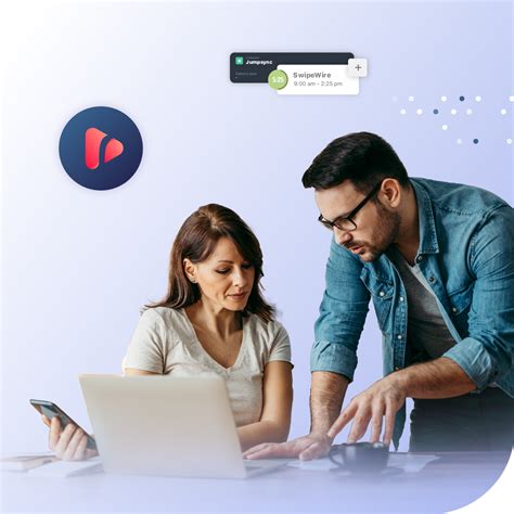 Optimize Your Companys Workflow With Timesheets Trackingtime