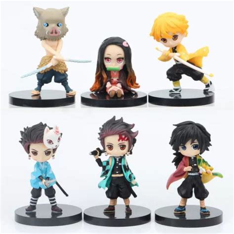 Animeshopingi ანიმე შოპინგი