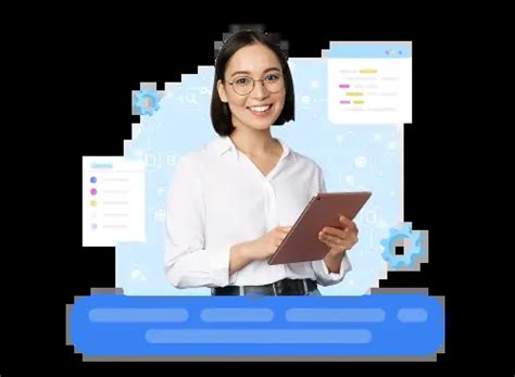 Email Workflow Automation Dyl