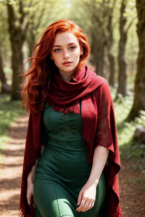 Image Posted By Null