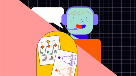 Steal These Inbound Call Center Script Samples The CX Lead