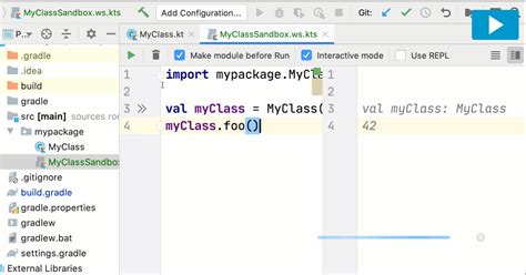 Kotlin 1 3 60 Released The Kotlin Blog