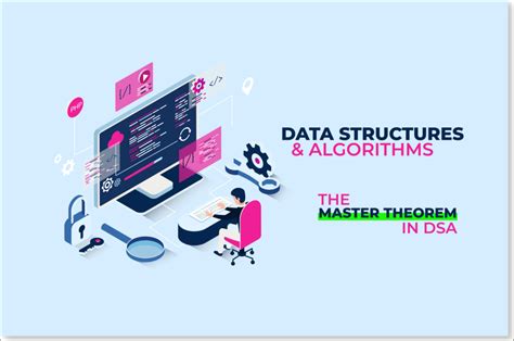 Master Theorem In Dsa With Examples Techabu