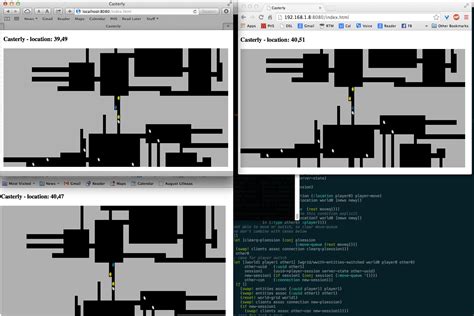 29 Best Rclojure Images On Pholder I Always Do This In Clojure Do