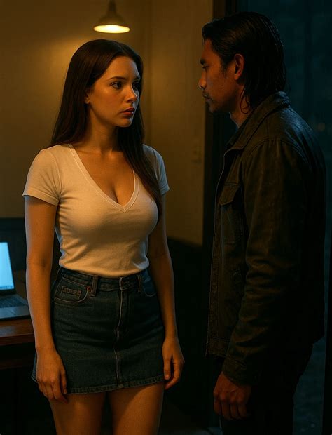 Duri Cinta Kebun Sawit 24 Terikat Sesuatu Lebih Besar Dari Sekadar Hasrat Dayak Today