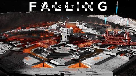 11 Upcoming Space And Sci Fi Games To Be Excited For In 2026 Space