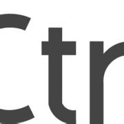 Ctrl PNG File PNG All