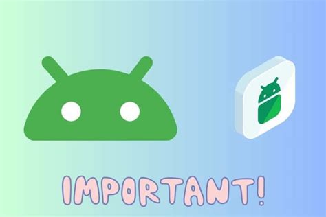 Understanding Android Kernel What Is It And How It Works