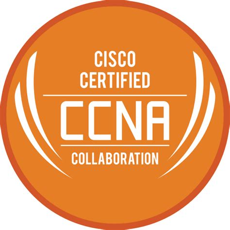 Detail Cisco Ccna Logo Koleksi Nomer 55