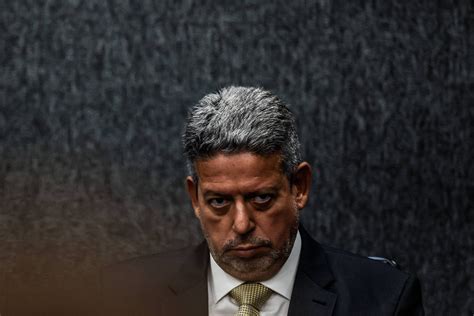 Centrão E Aliados De Lula Aceitam Negociar Mudanças Em Emendas De
