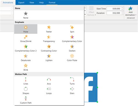 Bounce Move With Rollover Support Questions Atomi Community