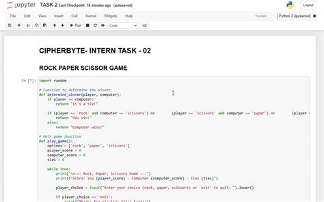 Yogeshwari Gunasekaran On Linkedin Programming Gamedevelopment