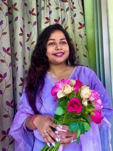 Sasmita Ojha Sasmitashineon • Instagram Photos And Videos