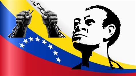 Día De La Afrovenezolanidad Rebelión Armada Y Antiesclavista Por José
