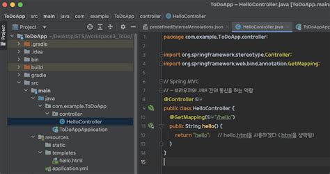 Intellij Mysql 연동 Failed To Configure A Datasource Url Attribute Is Not Specified
