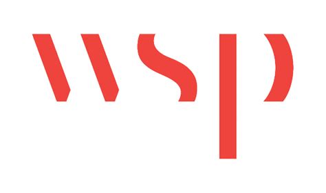 Development And Testing Of The New Candidate Selection Algorithm Project Report Āpōpō