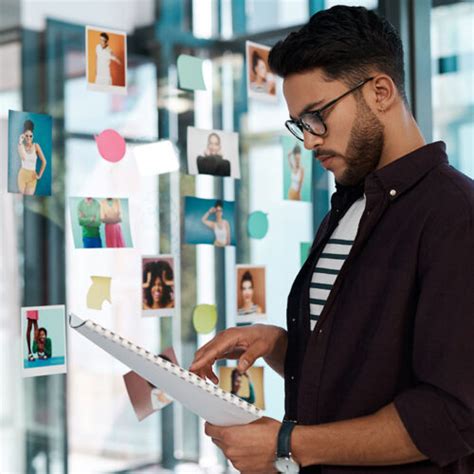 Productivity Applications Daily Hitech