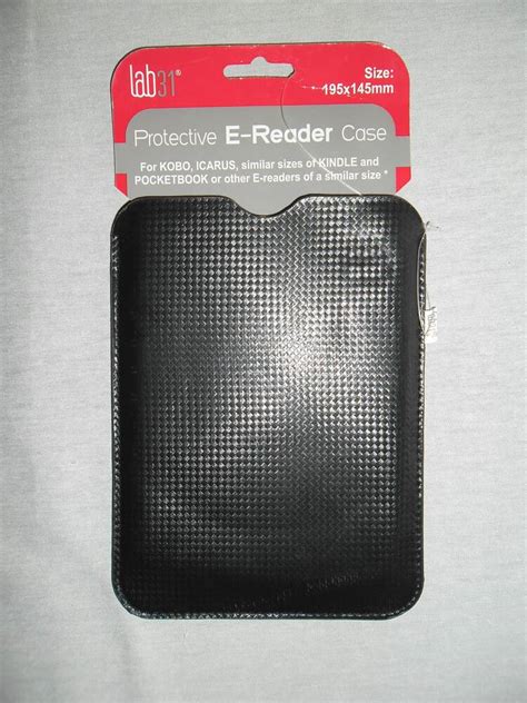 Предпазен калъф протектор за електронни четци таблети Аксесоари за мобилни устройства