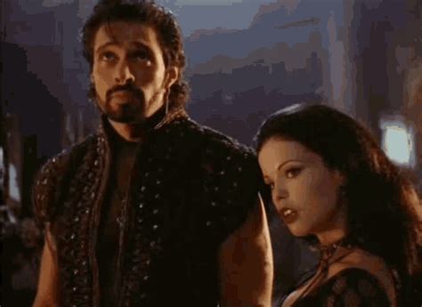 Ares God Of War  Ares God Of War Xwp Descubrir Y Compartir S