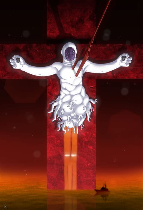 Canti Lilith Evangelion Flcl Neon Genesis Evangelion Bdsm Black