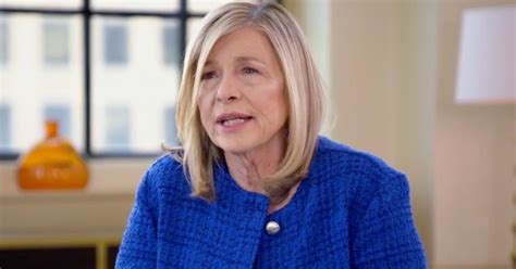 Season 18 Of ‘married At First Sight Couples And Premiere Date