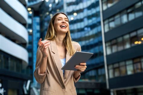 Cpu Z คืออะไร โปรแกรมตรวจสอบสเปกคอมพิวเตอร์ที่นักไอทีต้องรู้ Knmasters