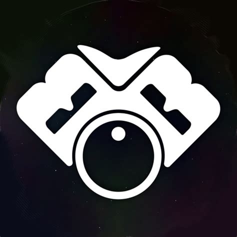 Fat Blob 1 Best Guitar Amp By Blob Audio