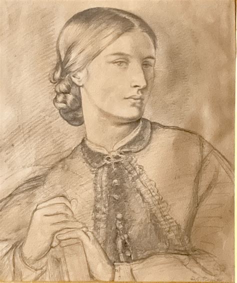 I Discovered This Beautiful Pre Raphaelite Dante Gabriel Rossetti