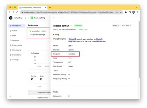Generate Completions Humanloop Docs Generate Completions Humanloop Docs