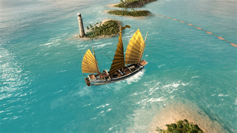 Victoria 3 Expansion Pass 2 Macgamestore