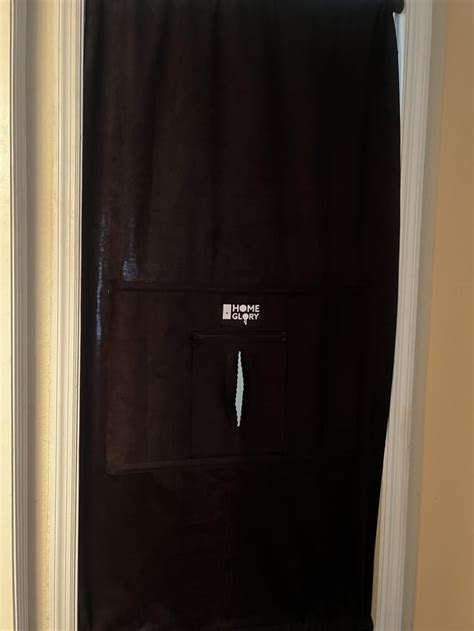 Any Real Glory Holes Like In A Public Place Not Some Blanket With A