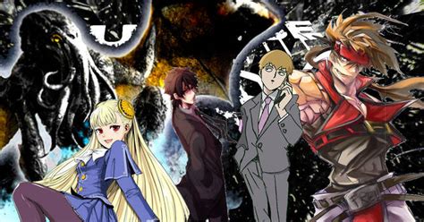 Explore The Best Kiritsuguemiya Art Deviantart