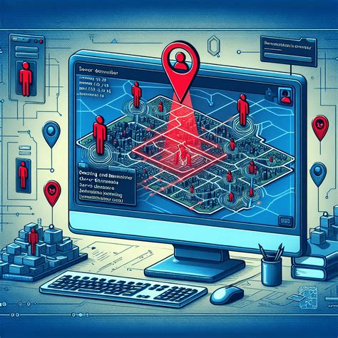 Tips Kanggo Ndeteksi Lan Larangan Cheaters Ing Server Fivem Panjenengan