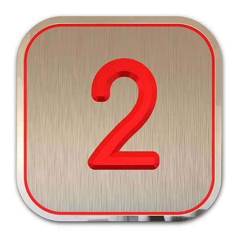 Us91 Pushbutton Dewhurst Ltd