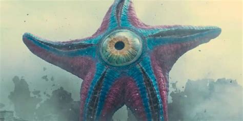 I Cant Believe How Much I Want One Of The Dc Universes Silliest Fan