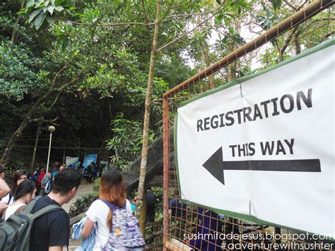 Mt Pico De Loro Lifestyle Blog By Sushmita