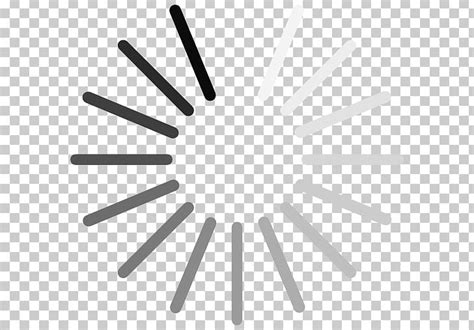 Computer Icons Throbber Png Clipart Angle Circle Computer Icons Desktop Wallpaper Download