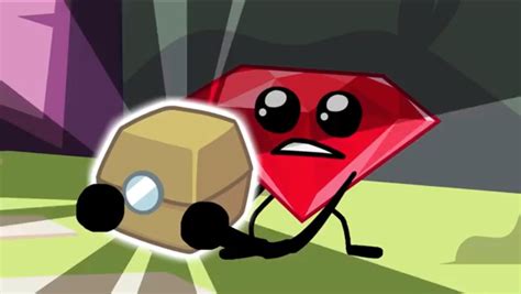 Omga BFB SPOILERS YOU HAVE BEEN WARNED