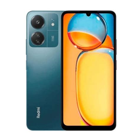 Buy Redmi C Australia Online