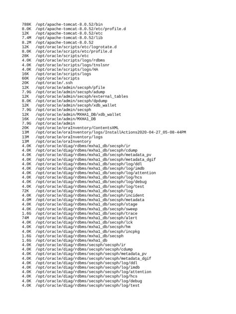 Utilization Pdf Software Development Software Engineering