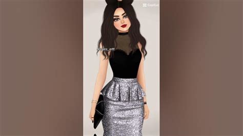 صور بنات جيرلي 🏻😘 Youtube