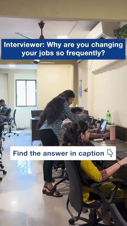 This Is One Of The Trickiest Interview Questions Youtube