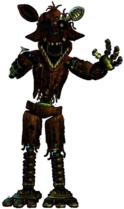 نظرت راجع به فاکسی های بازی چیه تستچی