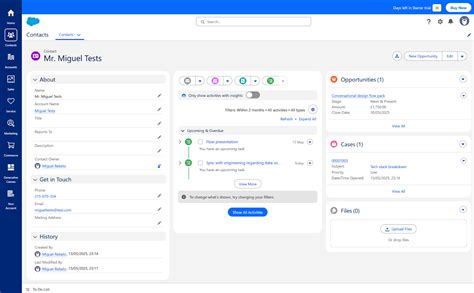 The 8 Best Hubspot Alternatives In 2025 Zapier