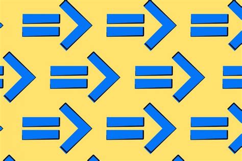 Как программируют Arduino для начинающих — Журнал «Код