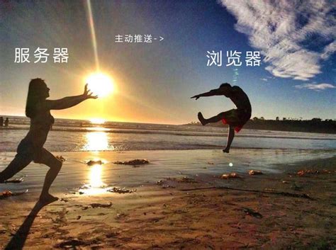 基于 Java 的 Websocket 教程 知乎 基于 Java 的 Websocket 教程 知乎