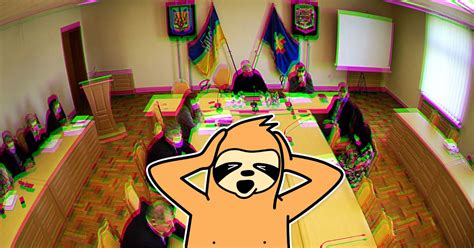 Полтавська обласна рада не спроможна проводити якісні онлайн трансляції депутатських комісій