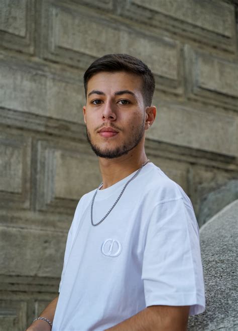 Alp Akar Nalan Yıldırım