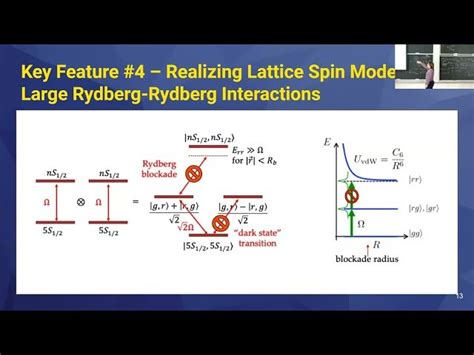 Free Video Towards Quantum Simulation Of Transport Phenomena With
